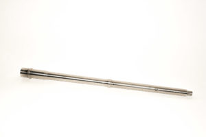 AR-15 50 Beowulf™ Stainless Steel Barrels – Tactical Ordnance