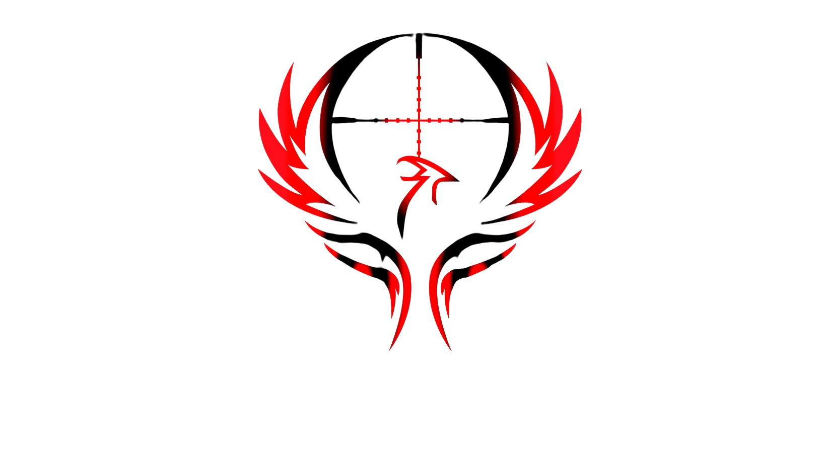 Handguards – Tactical Ordnance