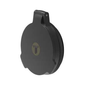 Flip-Up Covers – Tactical Ordnance