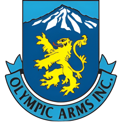 Tactical Ordnance